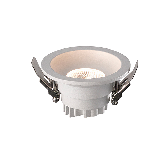 DRAMA X | Dimon Technology